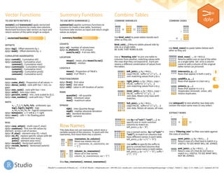 rcheatsheetdata-transformation.pdf