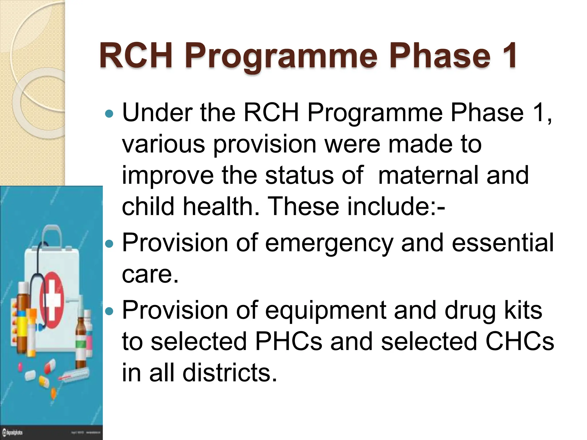 rch program in community health nursing.pptx