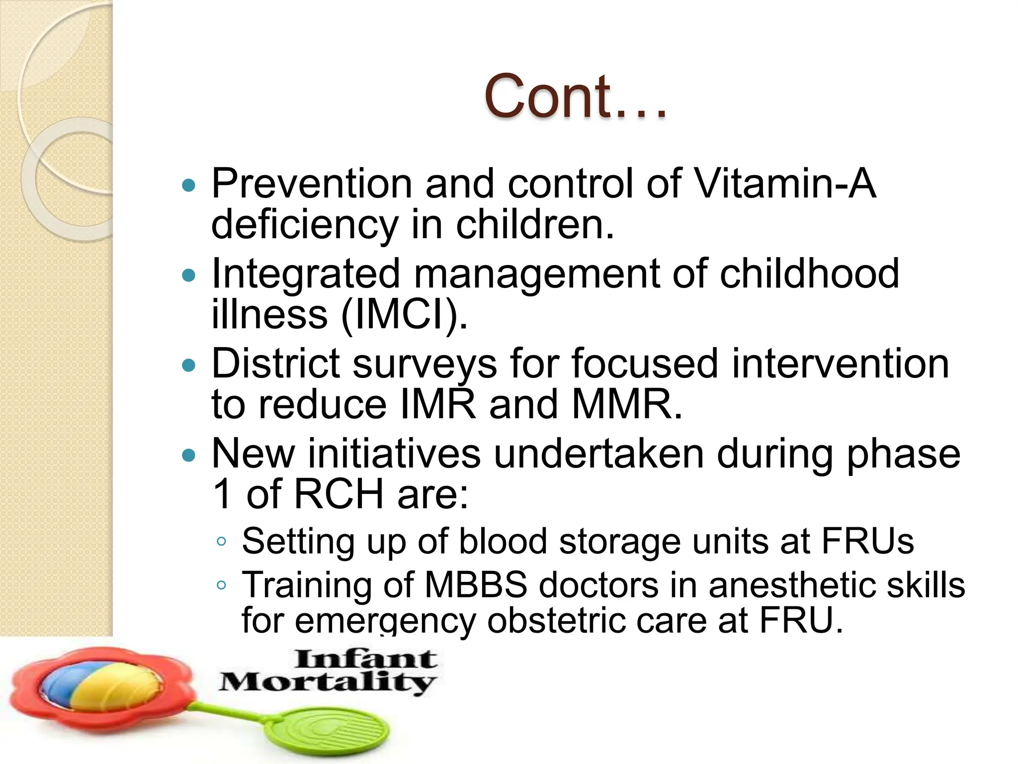 rch program in community health nursing.pptx