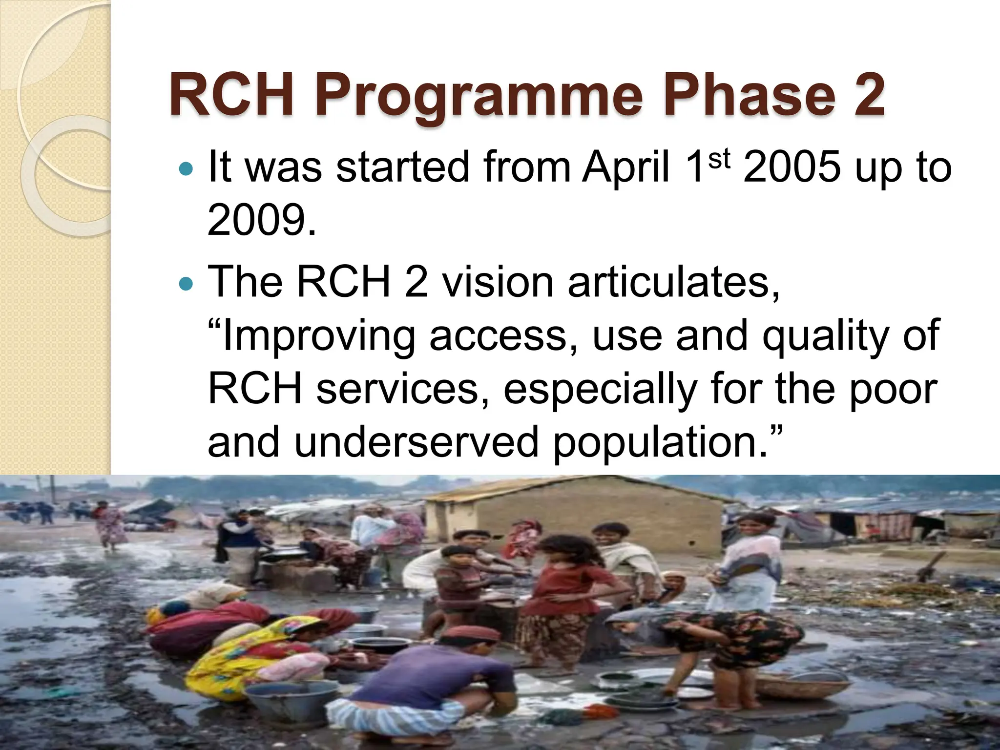 rch program in community health nursing.pptx