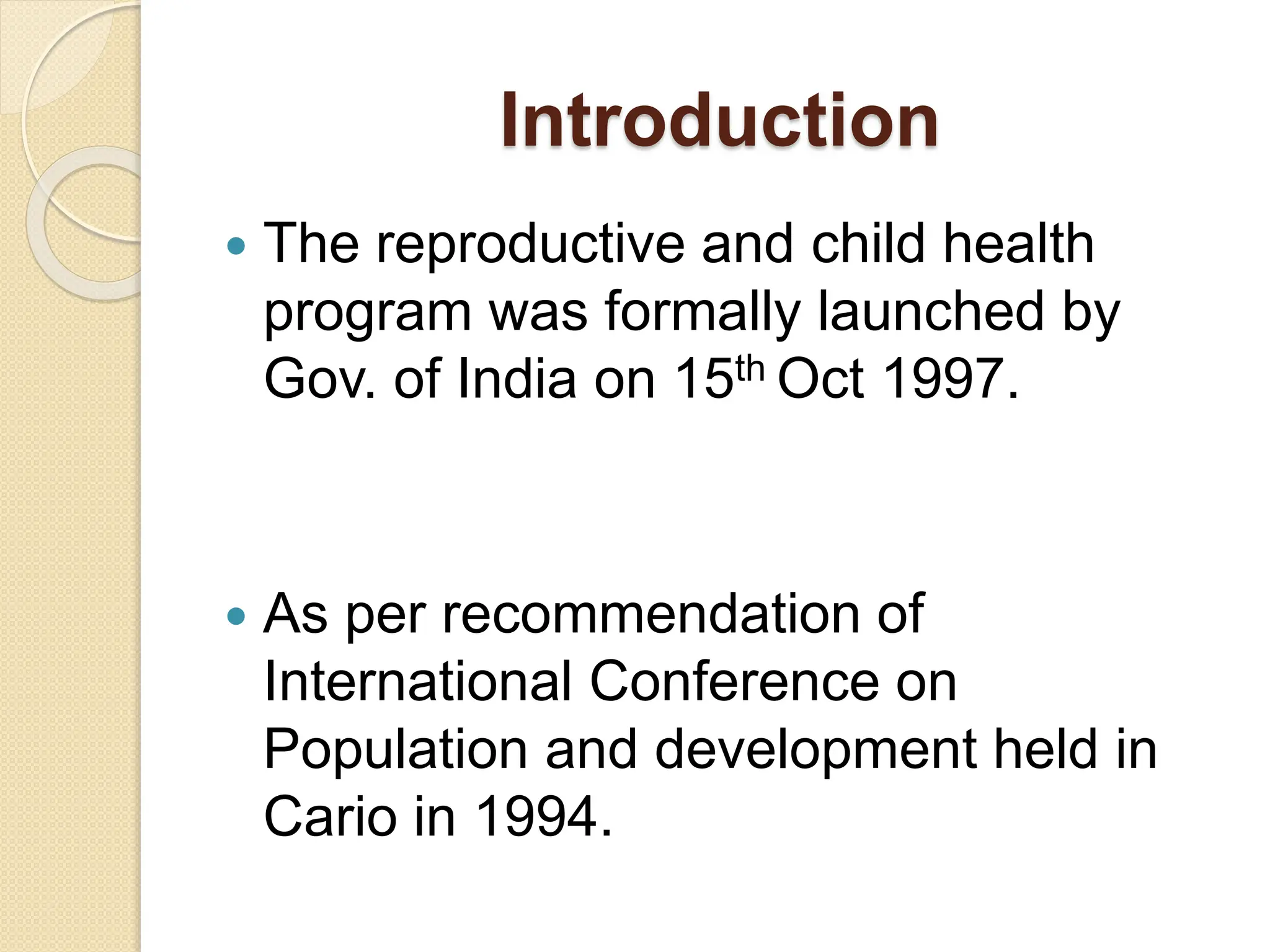rch program in community health nursing.pptx