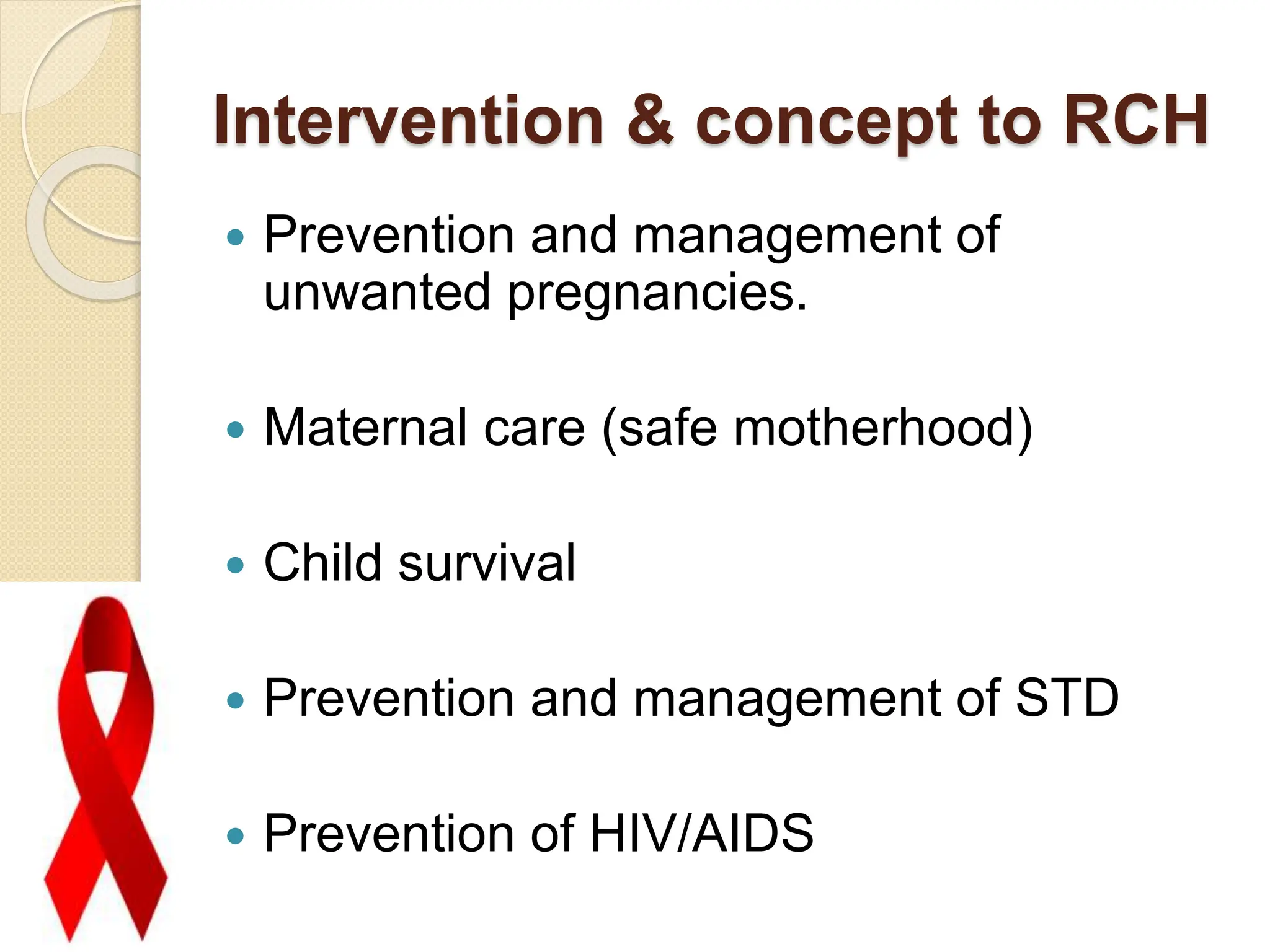 rch program in community health nursing.pptx