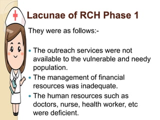 rch program in community health nursing.pptx