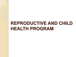 rch program in community health nursing.pptx