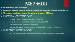 Reproductive maternal and child healthseminar.pptx