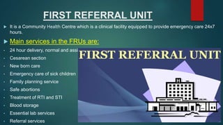 Reproductive maternal and child healthseminar.pptx