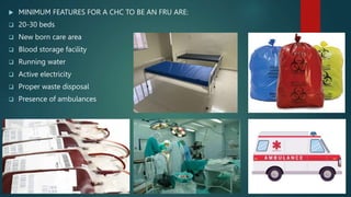 Reproductive maternal and child healthseminar.pptx