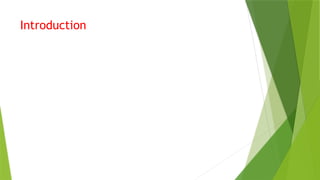 RCI, rehabilitation council of india, new delhi | PPTX