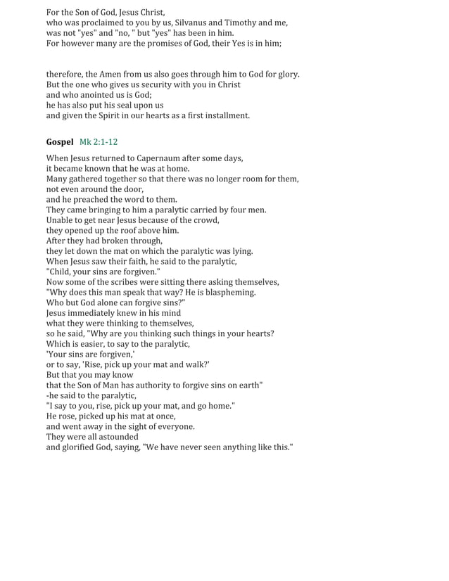 Rcia reflection retreat | DOCX | Christianity | Religion & Spirituality