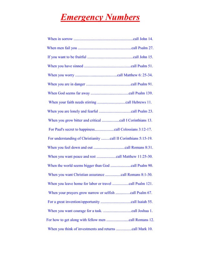 Rcia reflection retreat | DOCX | Christianity | Religion & Spirituality