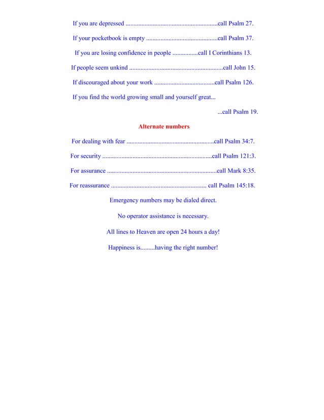 Rcia reflection retreat | DOCX | Christianity | Religion & Spirituality