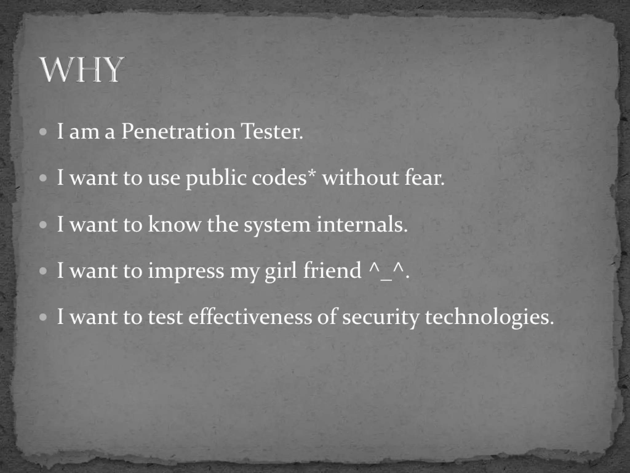 Anti Virus Evasion Techniques And Countermeasures Pdf