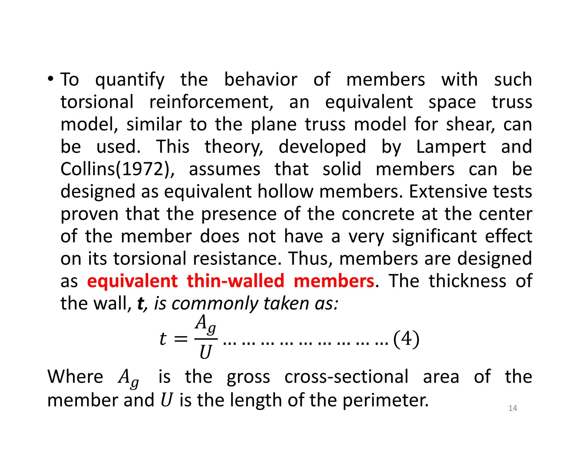 Reinforced concrete II Hand out Chapter 5_PPT_Torsion.pdf