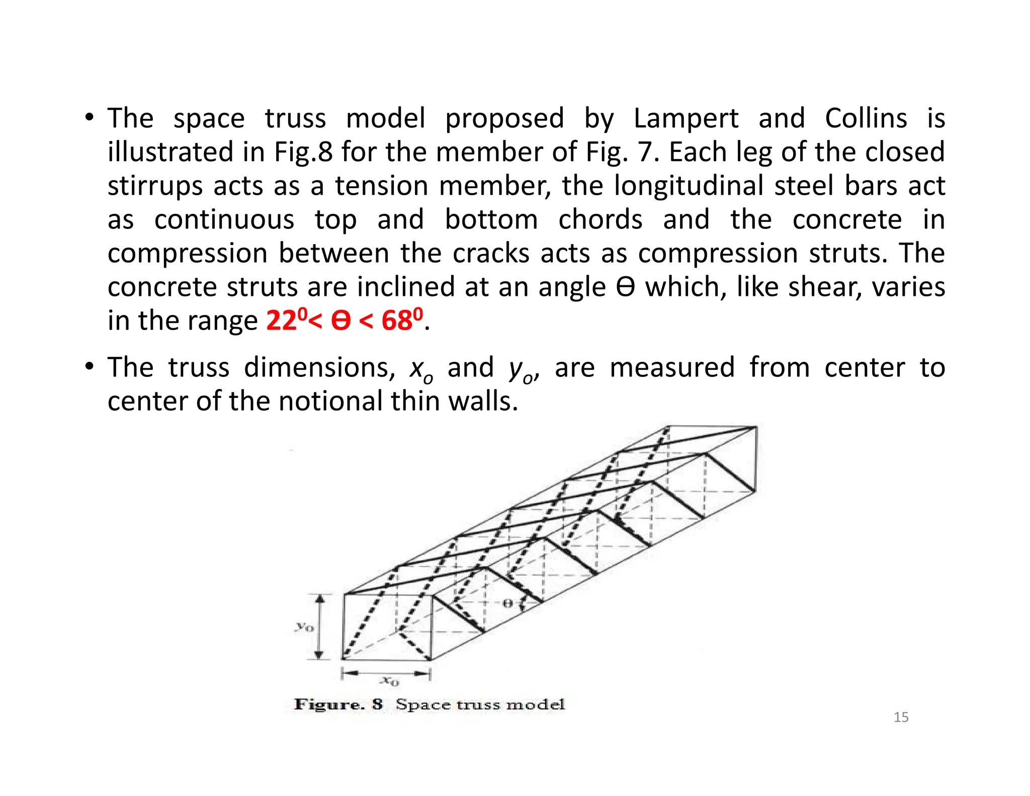 Reinforced concrete II Hand out Chapter 5_PPT_Torsion.pdf