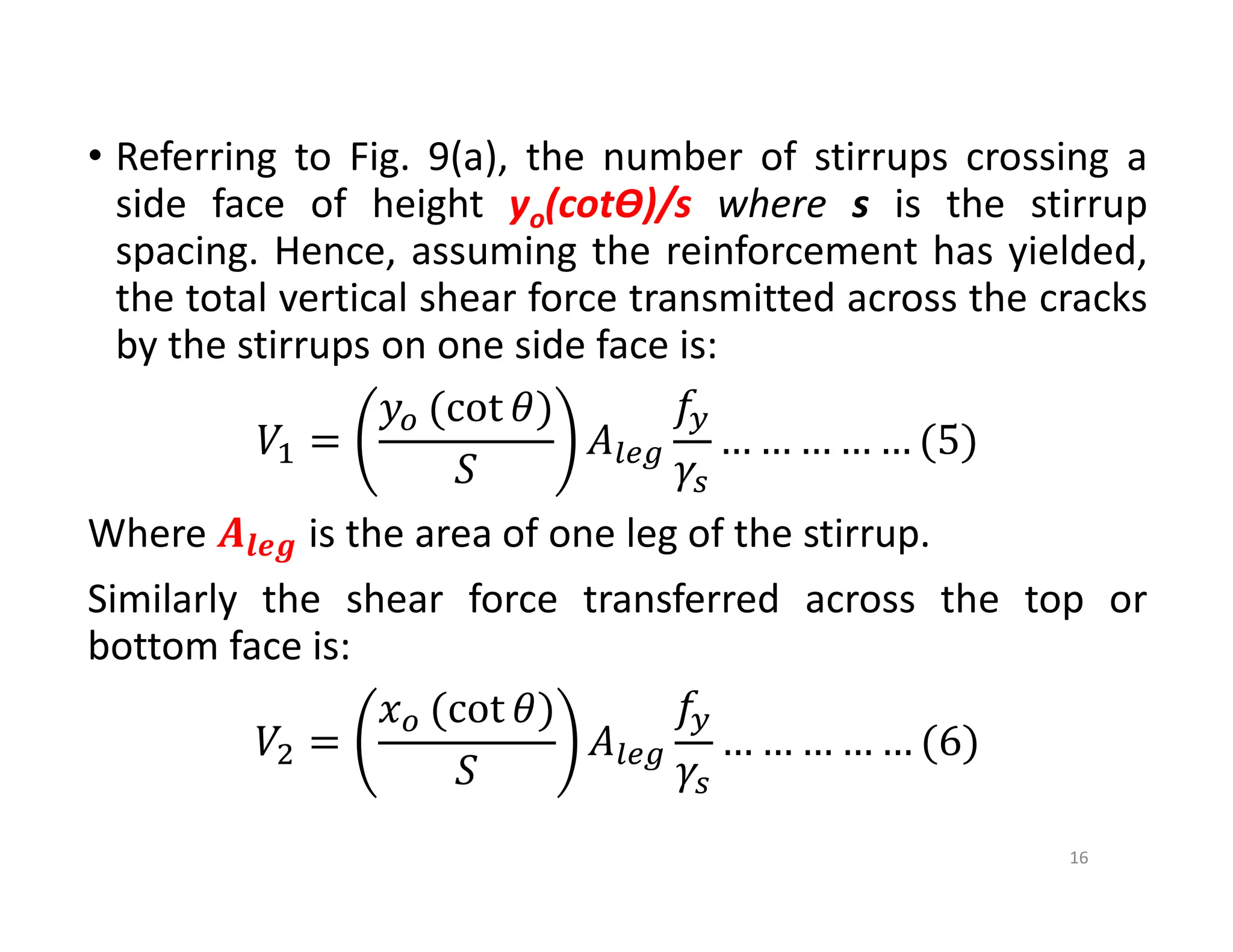 Reinforced concrete II Hand out Chapter 5_PPT_Torsion.pdf