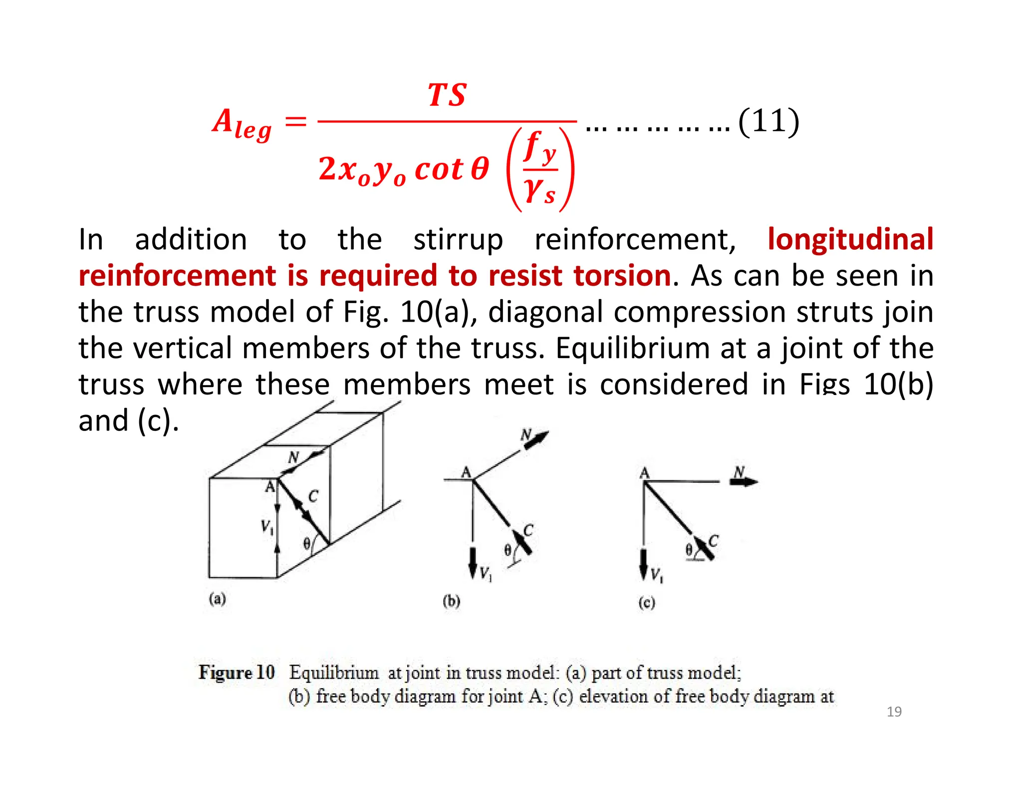 Reinforced concrete II Hand out Chapter 5_PPT_Torsion.pdf