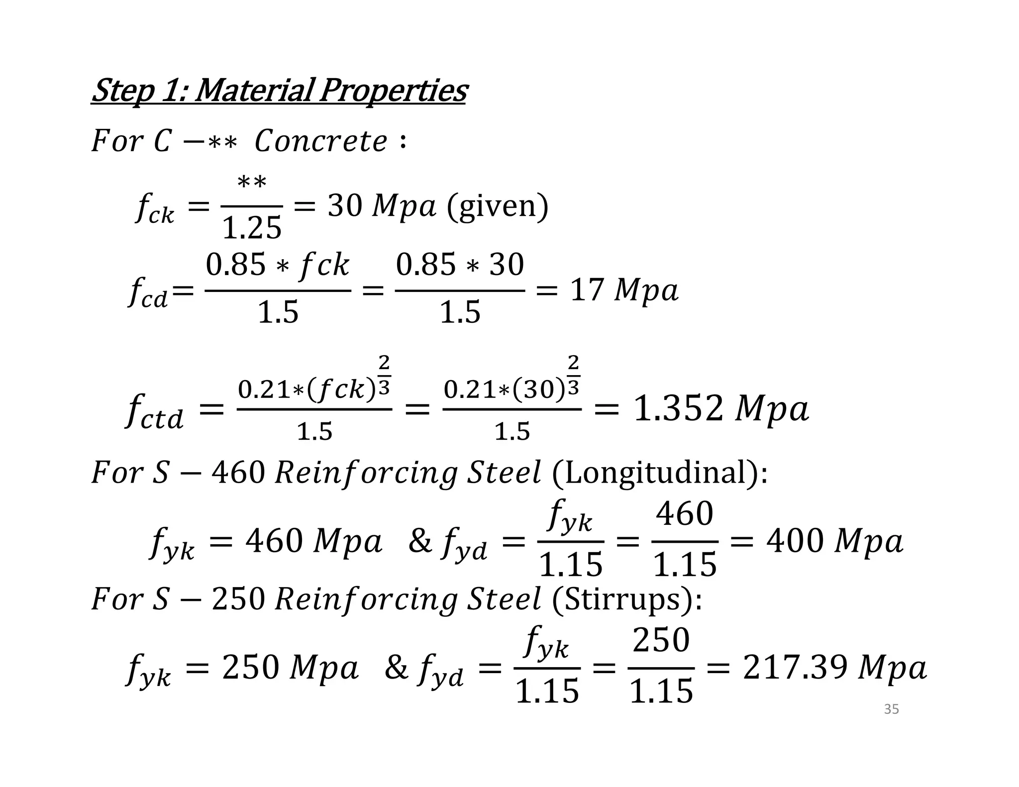 Reinforced concrete II Hand out Chapter 5_PPT_Torsion.pdf