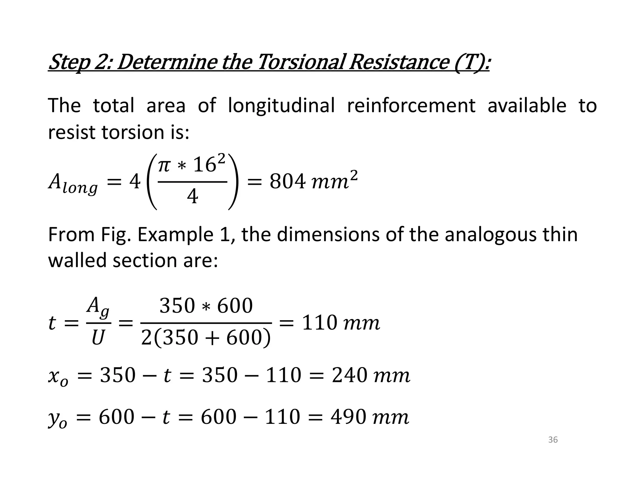 Reinforced concrete II Hand out Chapter 5_PPT_Torsion.pdf