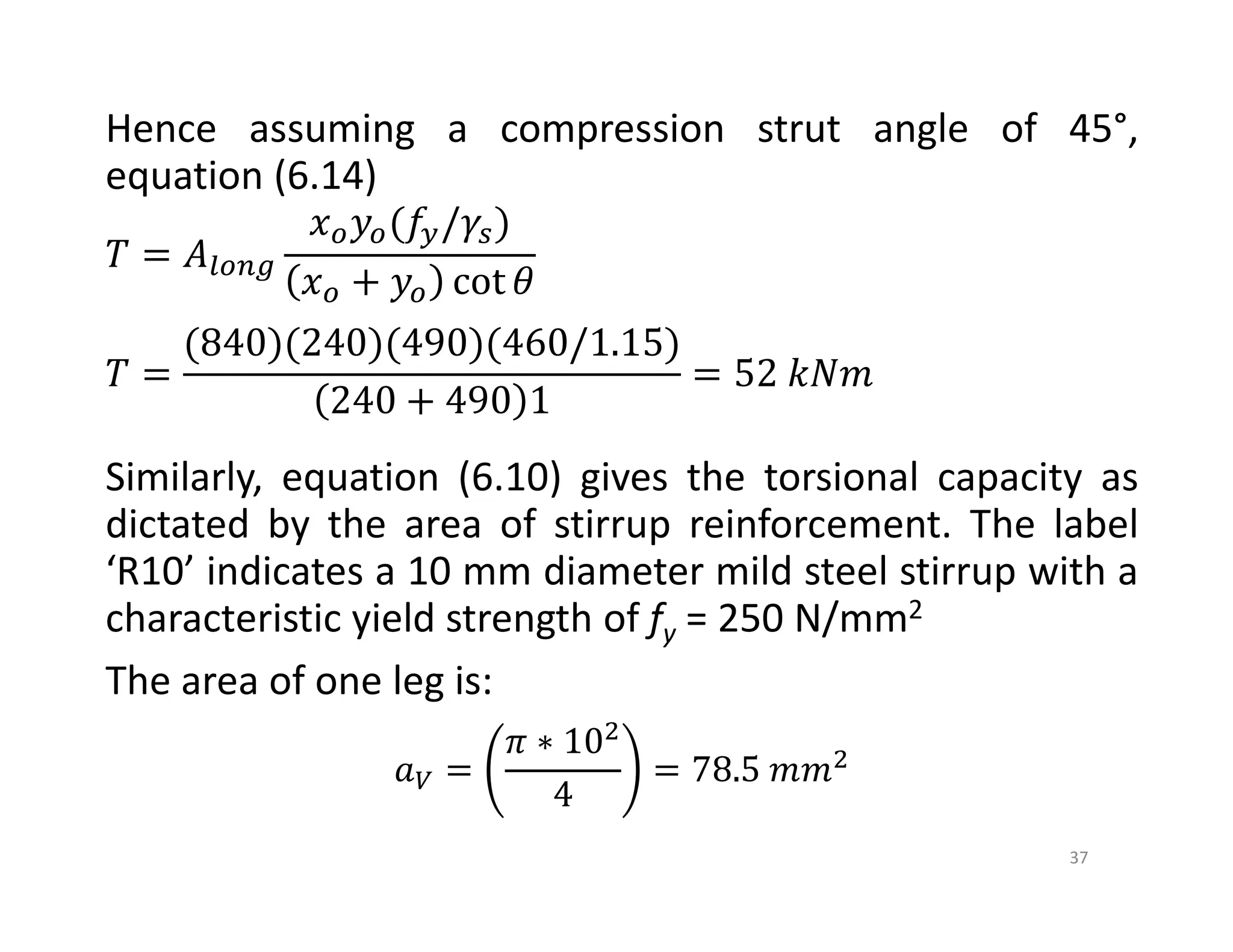 Reinforced concrete II Hand out Chapter 5_PPT_Torsion.pdf