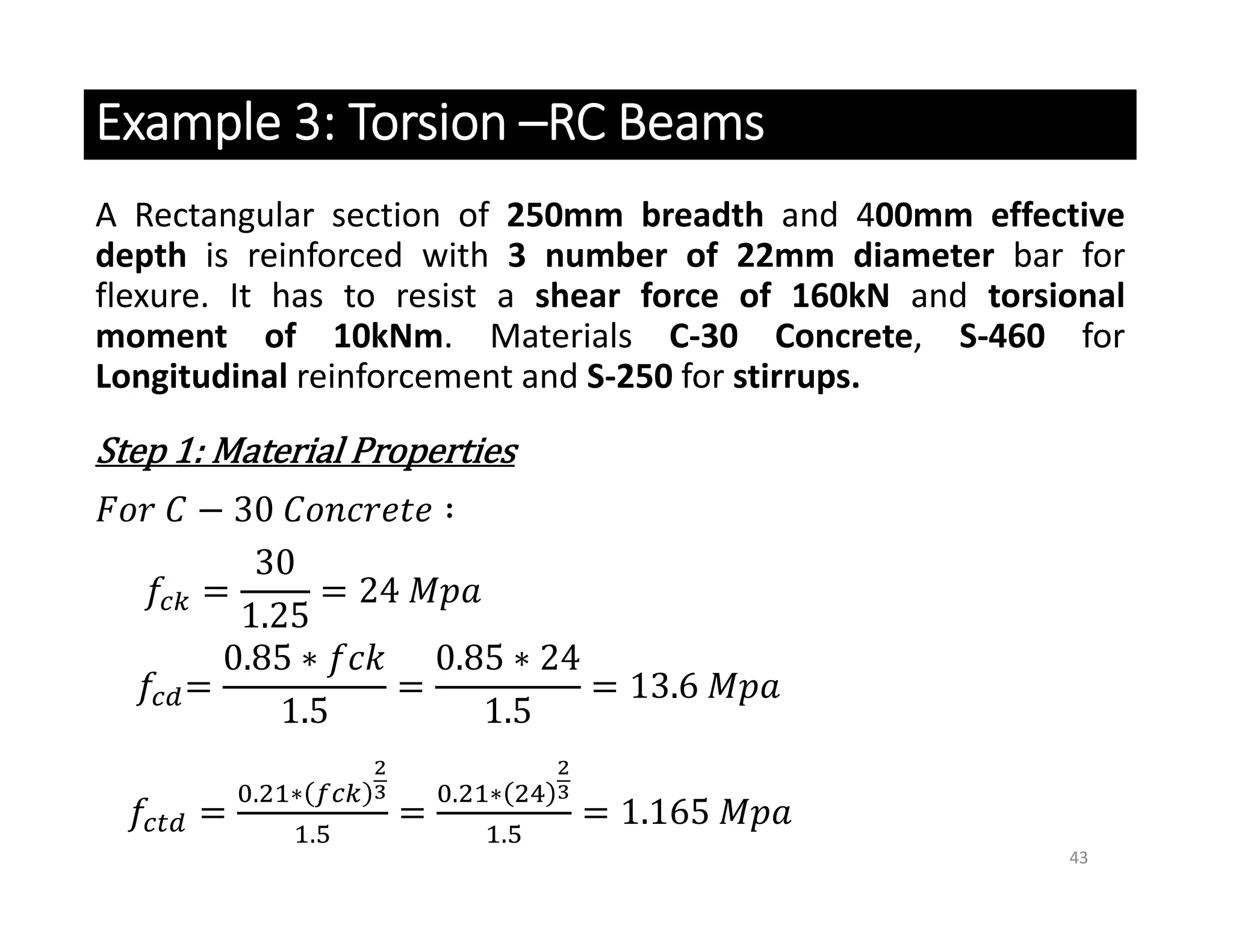Reinforced concrete II Hand out Chapter 5_PPT_Torsion.pdf