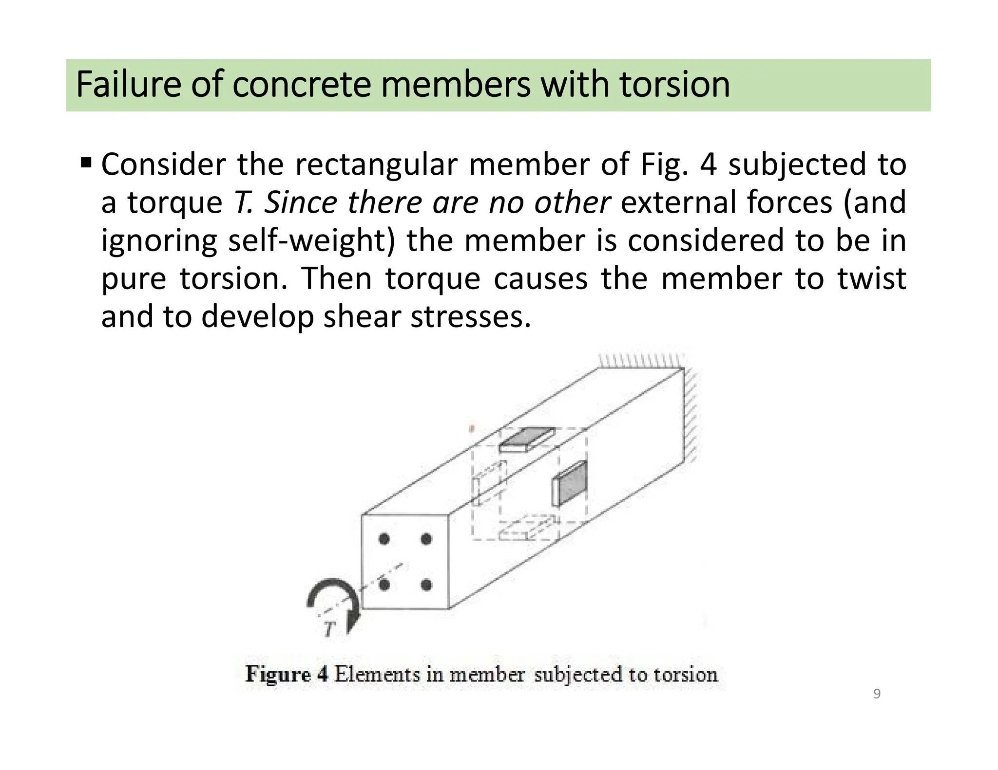 Reinforced concrete II Hand out Chapter 5_PPT_Torsion.pdf