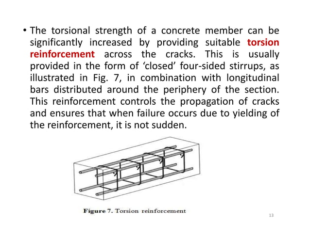Reinforced concrete II Hand out Chapter 5_PPT_Torsion.pdf
