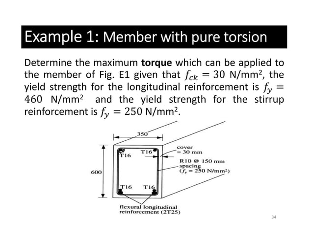 Reinforced concrete II Hand out Chapter 5_PPT_Torsion.pdf