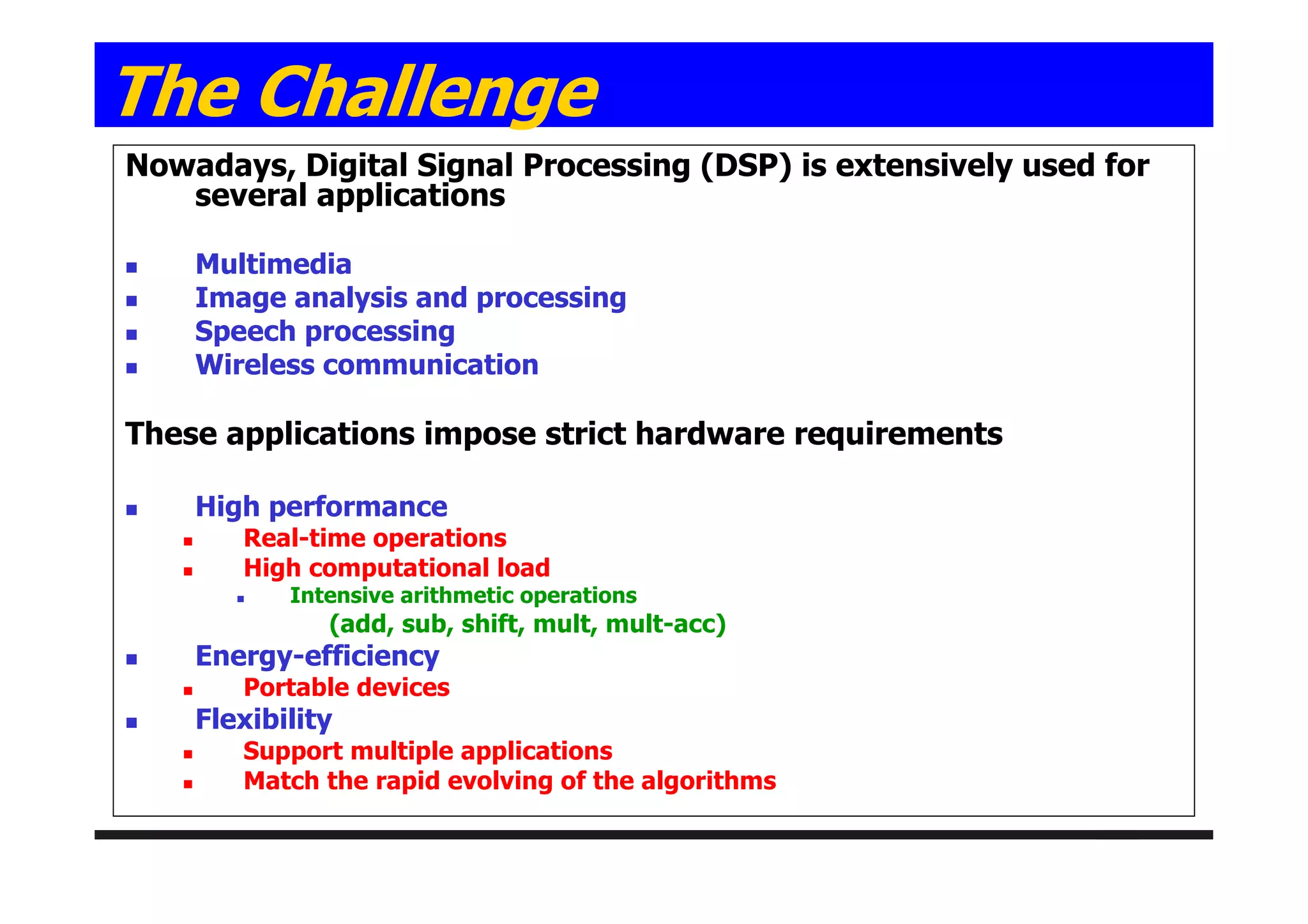 RCIM 2008 - - UniCal | PDF