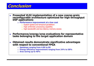 RCIM 2008 - - UniCal | PDF