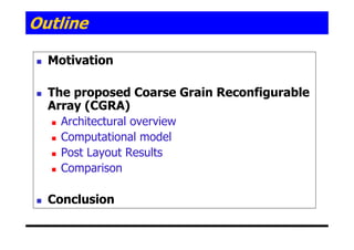RCIM 2008 - - UniCal | PDF