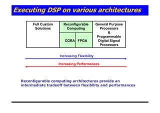RCIM 2008 - - UniCal | PDF