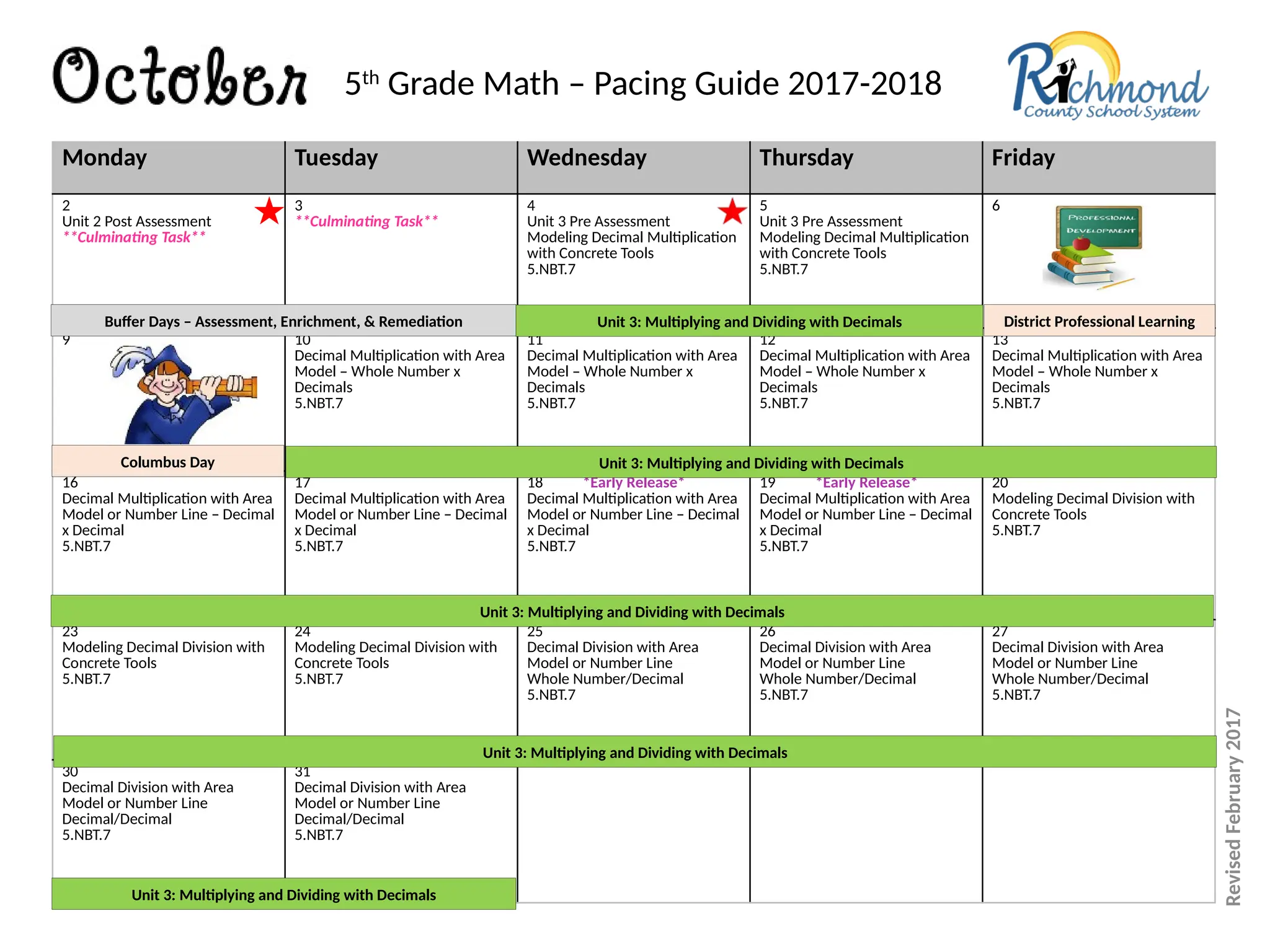 RCK12_Pacing_Guide_2017-2018_-_Fifth_Grade-2.pptx