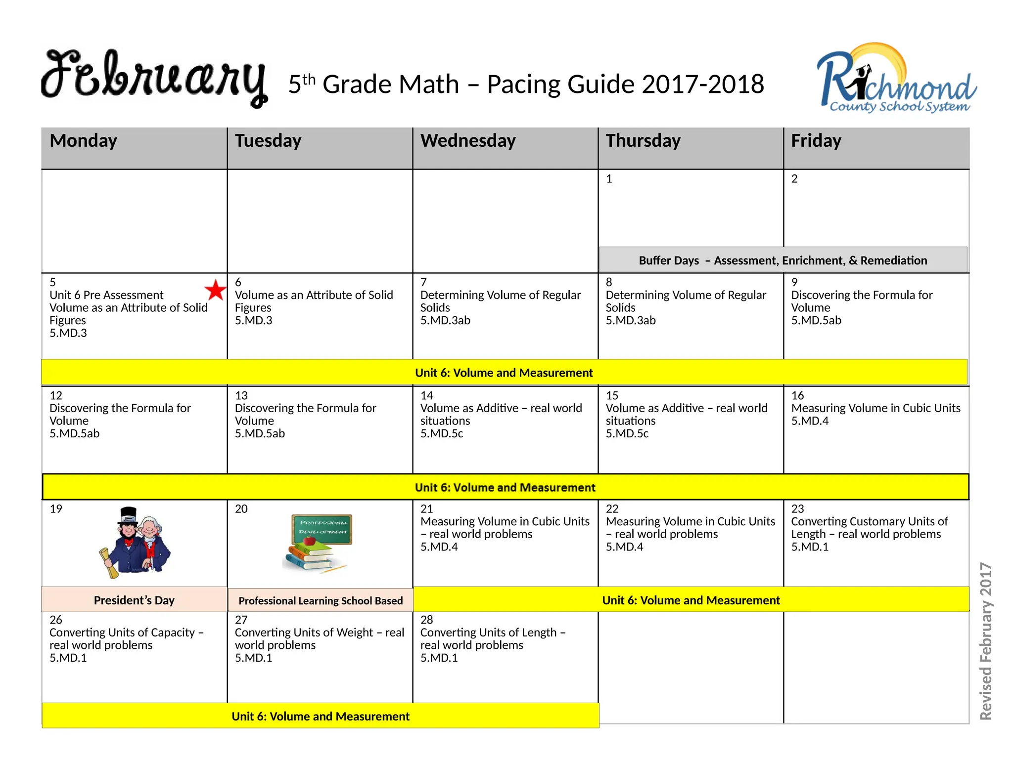 RCK12_Pacing_Guide_2017-2018_-_Fifth_Grade-2.pptx