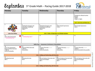 RCK12_Pacing_Guide_2017-2018_-_Fifth_Grade-2.pptx