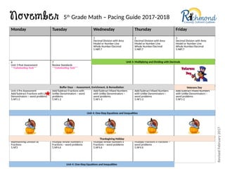 RCK12_Pacing_Guide_2017-2018_-_Fifth_Grade-2.pptx