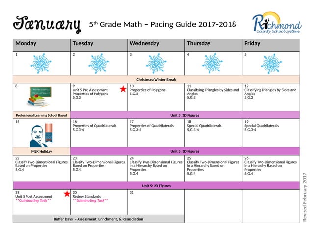 RCK12_Pacing_Guide_2017-2018_-_Fifth_Grade-2.pptx