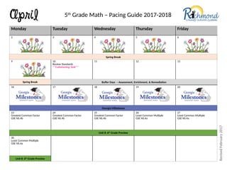 RCK12_Pacing_Guide_2017-2018_-_Fifth_Grade-2.pptx