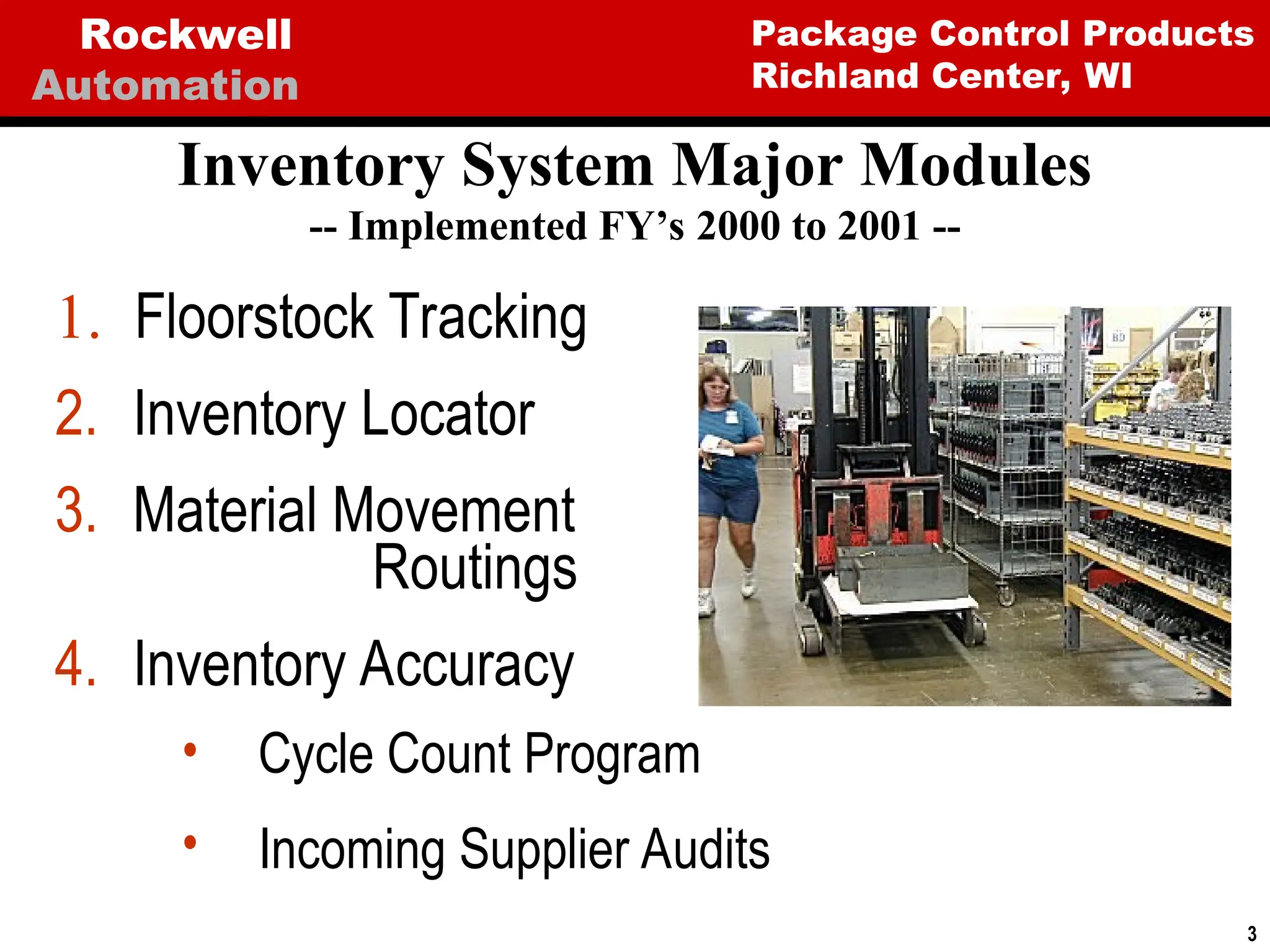 RC_Kanban FOR MANUFACTURE INDUSTRIAL FACTORY | PPT