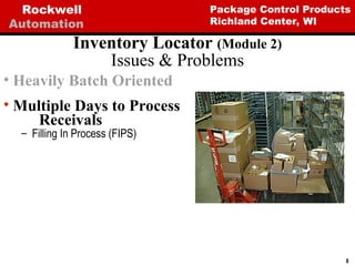 RC_Kanban FOR MANUFACTURE INDUSTRIAL FACTORY | PPT