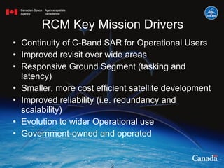 RCM mission v2.ppt
