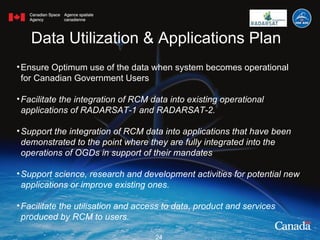 RCM mission v2.ppt
