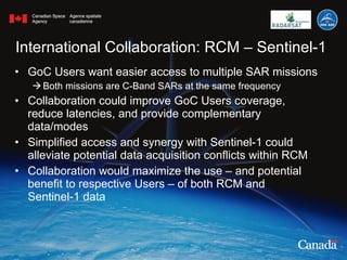 RCM mission v2.ppt