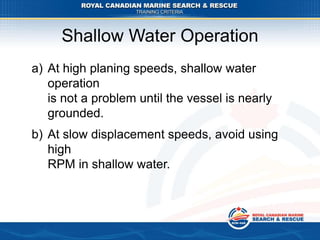 RCM-SAR_Waterjet1.ppt