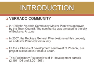 RCMC PowerPoint Presentation | PPT