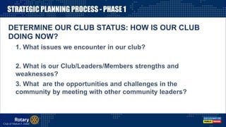 RCMFZ Strategic Planning.pptx