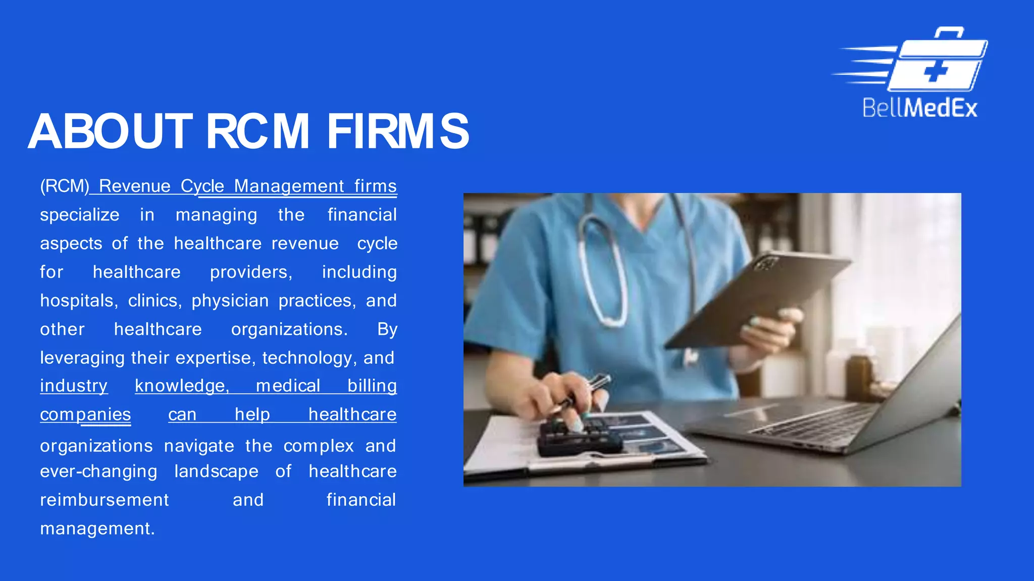 rcm healthcare 1.pptx