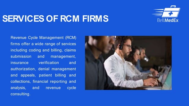 rcm healthcare 1.pptx