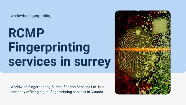 RCMP Fingerprinting services in surrey (2).pdf