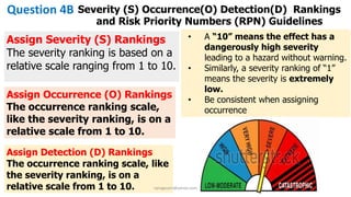 RCM made simple for stress free Implementation | PPTX