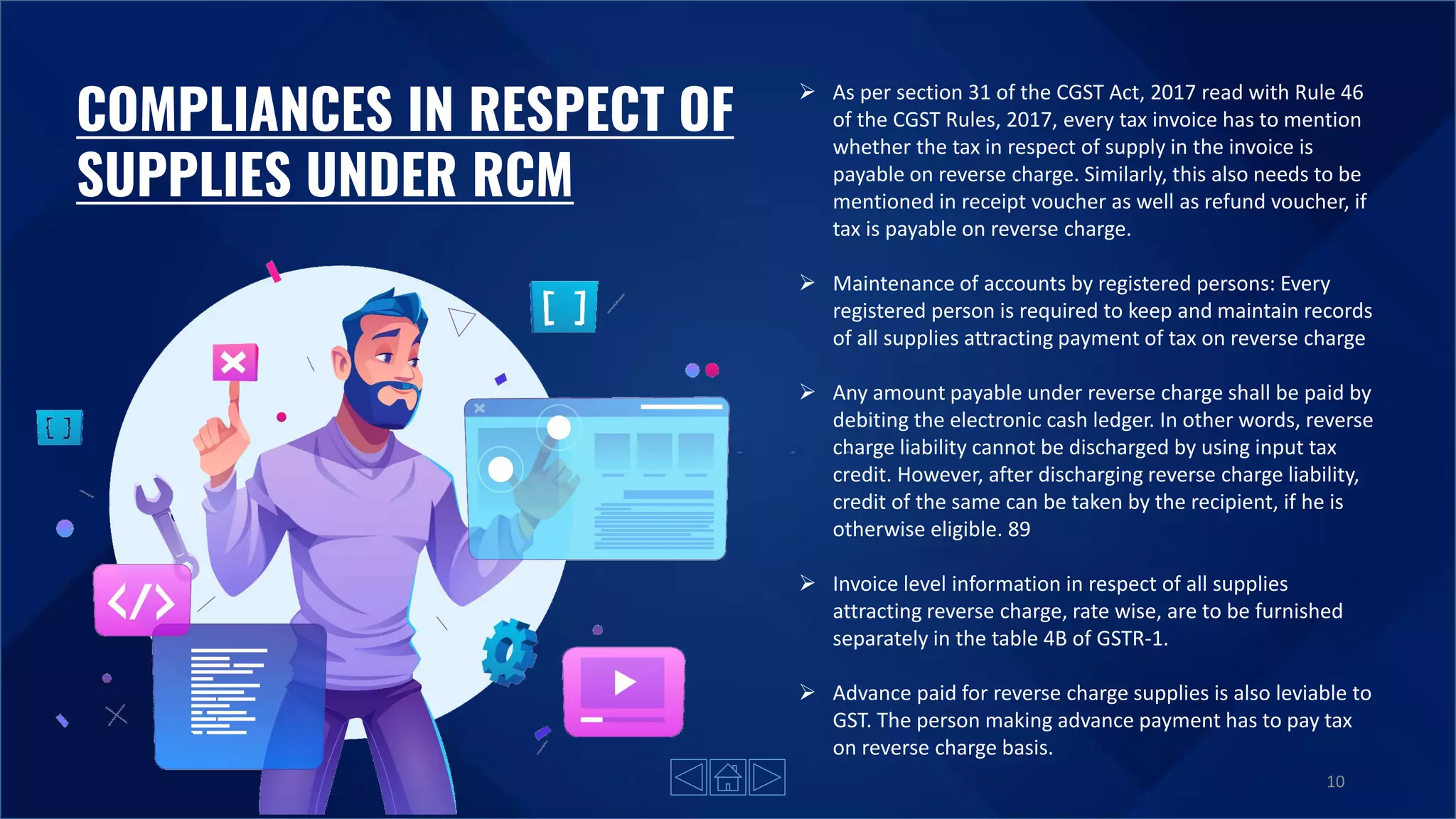 RCM Presentation_Final.pdf